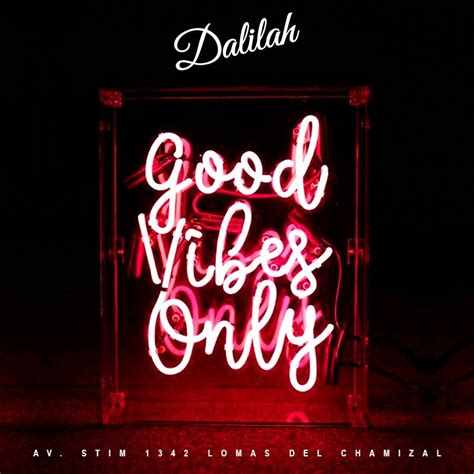 Dalilah Bosques Terraza Eventos Cocktails Reserva Tu Mesa