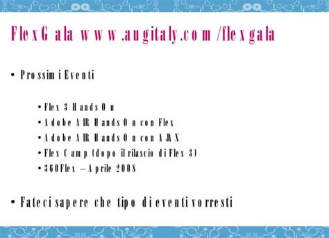 developing adobe air desktop applications ppt
