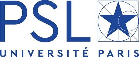 Lectures Machine Learning With Kernel Methods Spring 2022