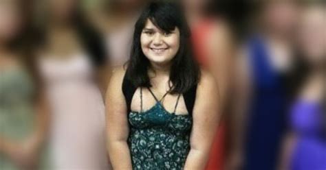 I Took Purity Pledge At 11 It Made Me Overthink Sex