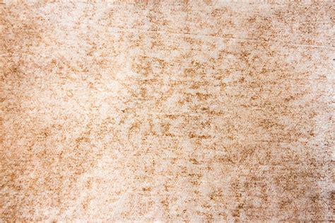 Premium Photo A Sheet Of Decorative Brown Paper With Texture