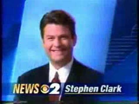 WCBS 1997 11PM Open YouTube