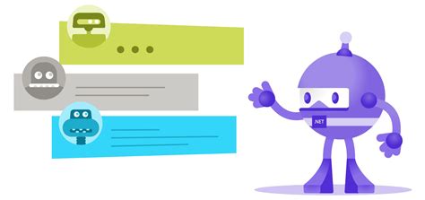 Infer Interprocedural Memory Safety Analysis For C Net Blog