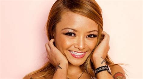 Cintas De Sexo De Celebridades Tu Guía Definitiva Famosos Y Virales