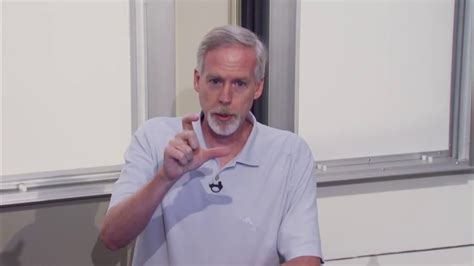 stanford university developing ios objective c lecture 9 animation and