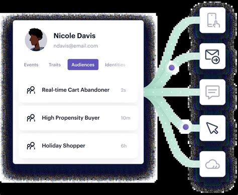 Segment Signup Create A Free Account Twilio Segment
