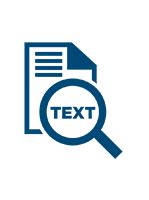 IText PDF Association