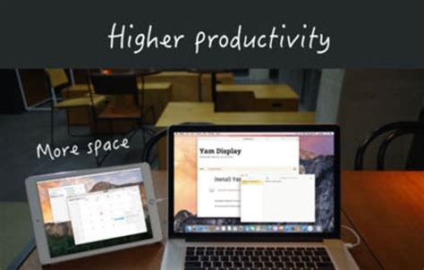 Orion Hdmi Monitor Alternatives Top 10 Screen Mirroring And Similar Apps Alternativeto