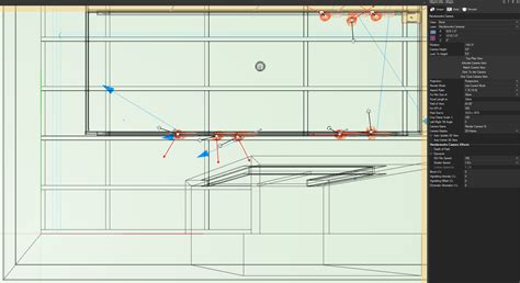 Vw 2024 Issues Troubleshooting Vectorworks Community Board