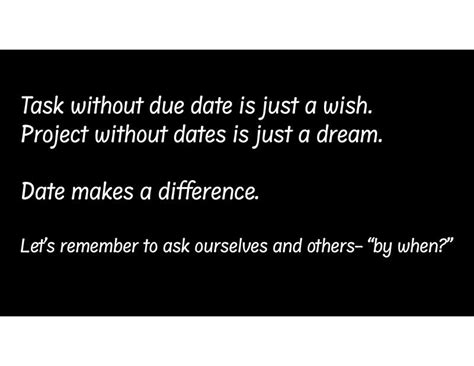 Prakash K On Linkedin Productivity Gtd Effectiveness