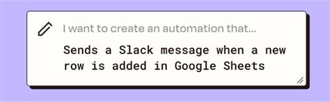 carson szeder on linkedin if you need to automate processes in your