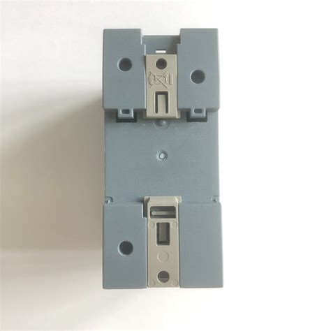 Siemens 6ed1052 2md08 0ba1 Original Plc Controller Programming Electronic Control Module And