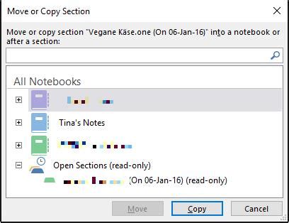 Methods To Recover Deleted OneNote Files On The Computer Or IPad 2024