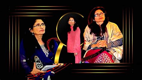 Mashup Songs Of Naheed Akhtar Youtube