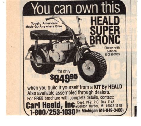 Super Bronc Parts Catalog New 2025 Ford Bronco Sport Badlands N25031