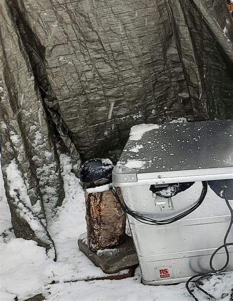 LaTeX HTML Test Document