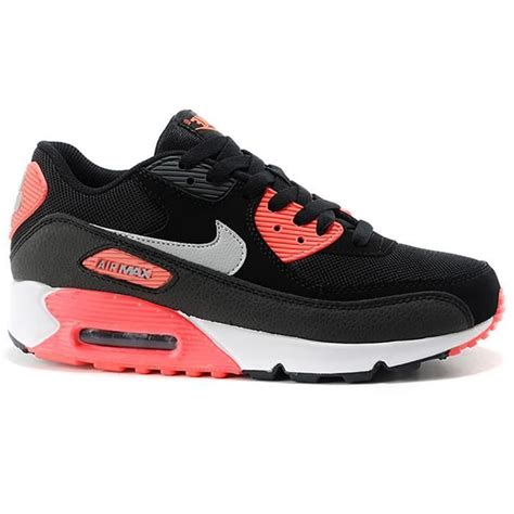 Nike Air Max Essential Hommechaussure Nike Air Max 90 Essential Pour
