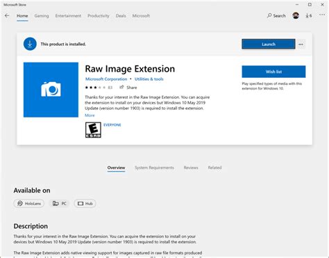 Windows Build Is Out With File Explorer Integration In WSL