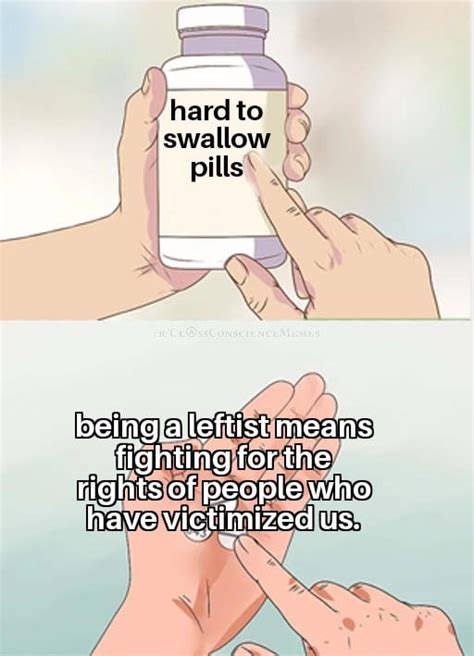 Do It R Classconsciencememes