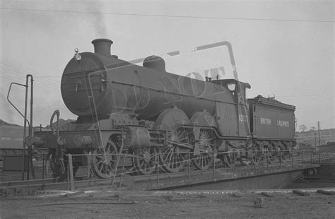 Rail Online Gnr C1 C2 4 4 2