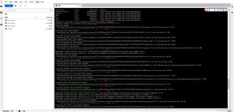 使用mmaction2复现官方demo详细全流程mmaction Demo Csdn博客 使用mmaction2复现官方demo详细全流程mmaction Demo Csdn博客