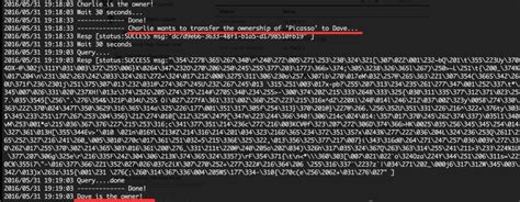 使用 cloudsoft amp 部署 hyperledger fabric app and validating peers