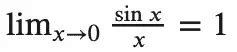 Using LaTeX In Python CodeSolid Com Documentation