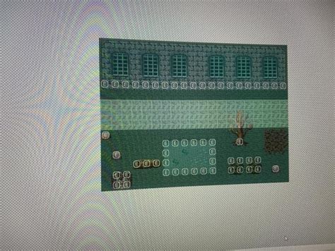 Imported Tileset Issues RPG Maker Forums