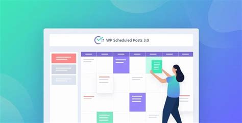 Advanced Custom Fields Pro V631 完美破解wordpress自定义字段插件免费下载