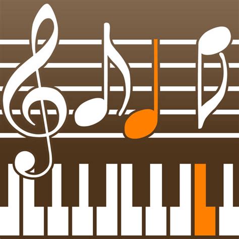 Melody Composer For Ios Ipad Latest Version At 299 On Apppure