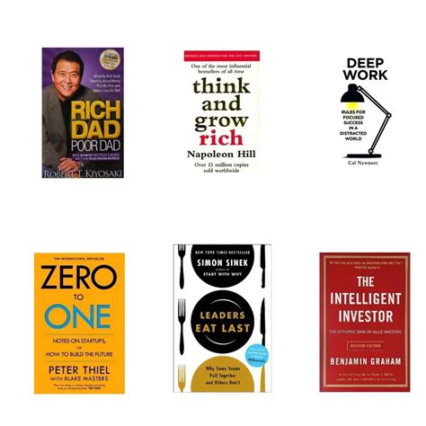 Mathivanan Nagarajan On Linkedin Educational Books Definitely Not