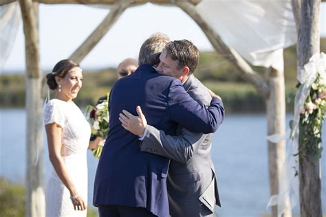Isabelle And Jeremy — Tim Correira Photography
