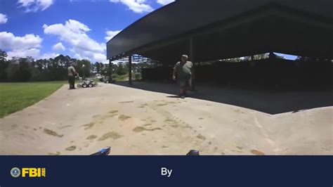 Deep Detection On Linkedin Perception Robotics Ai