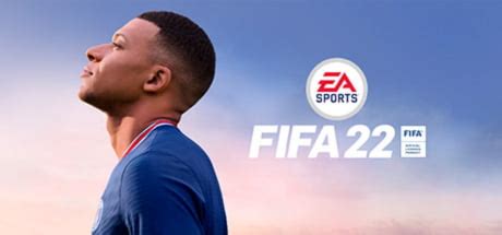 Як скачать FIFA 22 / ФІФА 22 на ПК - Легально