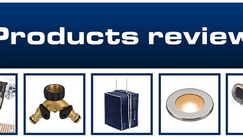 Sailors Things Reasons To Want To Be A Sailor Boating Simply