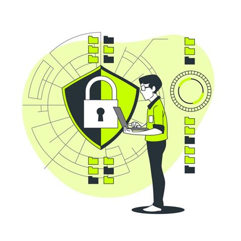 Puneeth D P On Linkedin Paloalto Networking Issues Paloaltonetworks