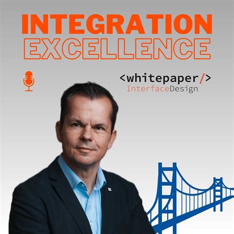 34 Lizenzierung In Sap Integration Suite Integration Excellence Podcast