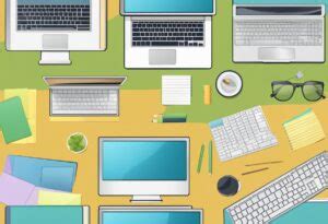 Table For Unit Of Measure In SAP Understanding Types And Usage Tables In SAP