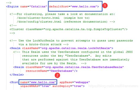 linux配置dns正向解析后，开启web服务 linux正向解析写完之后输入域名能出网页吗 csdn博客