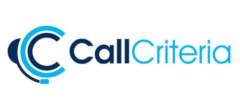 Call Center Quality Management And Monitoring