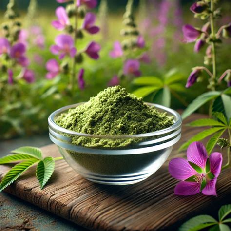 Alfalfa Protein Concentrate Cefetra Rotterdam