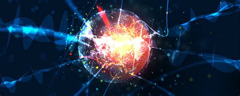 양자 처리 딥 러닝 인공 지능 비즈니스 또는 과학 프레젠테이션을 위한 미래 신기술 0명에 대한 스톡 벡터 아트 및 기타 이미지 0명 Cpu 과학 Istock