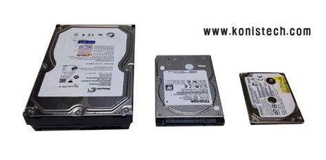 하드디스크 폐기 방법 소개hdd 폐기 종류 천공 디가우저파쇄 비교 네이버 블로그