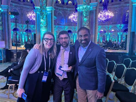 Arjun Mathai On Linkedin 