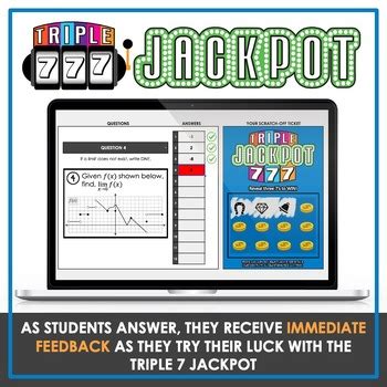 Evaluating One Sided And Two Sided Limits Graphically Digital Activity