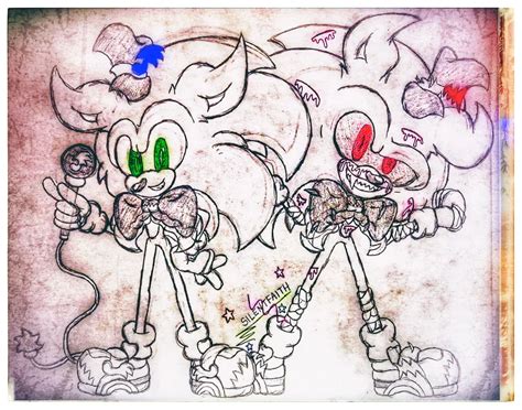 Game Jolt Share Your Creations