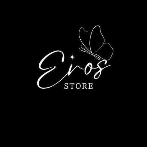 Мэдээлэл авах бол коммент үлдээнэ үү 50 урьдчилгаагаар захиалга баталгаажуулаарай Чиний төгс