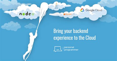 Closed Staffprincipal Backend Engineer Personal Programmer