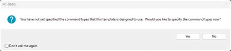 Inserting A Picture Into The Cmm Report Pc Dmis For Cmms Pc Dmis