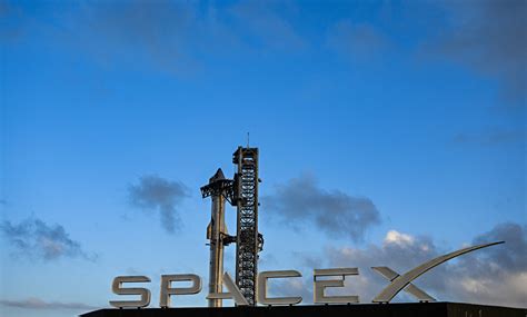 Another Spacex Starship Explodes During Routine Test